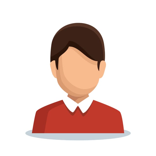 Jak rozpoznać różne rodzaje kupy u psa: Co oznacza jasna i ciemna kupa